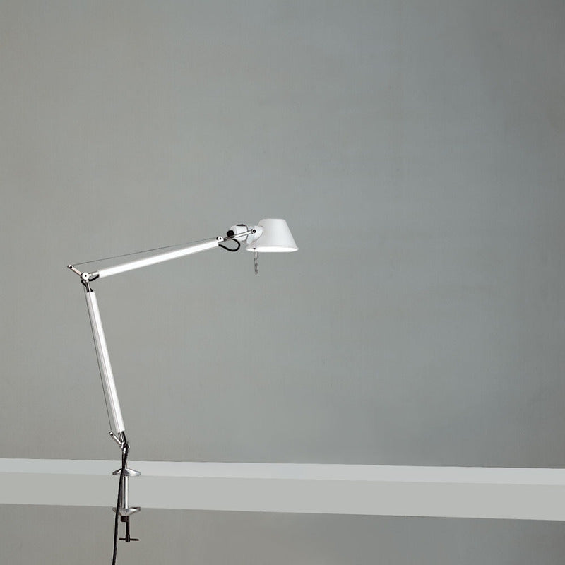 Artemide Tolomeo Mini Table Lamp - 2Modern