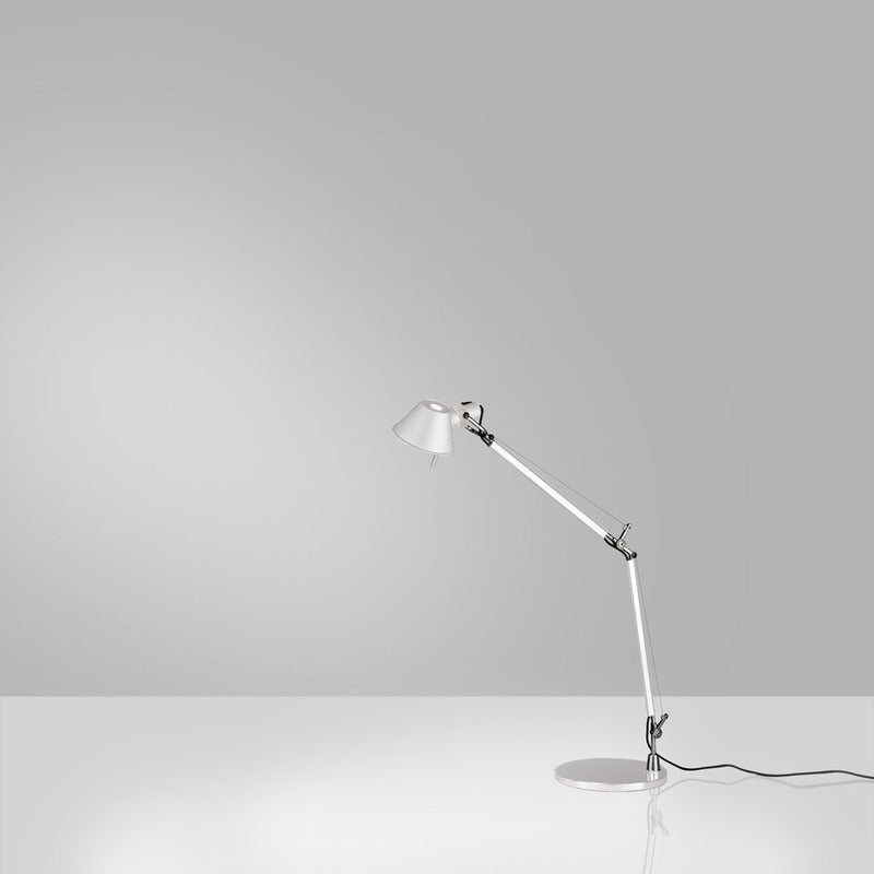 Artemide Tolomeo Mini Table Lamp - 2Modern