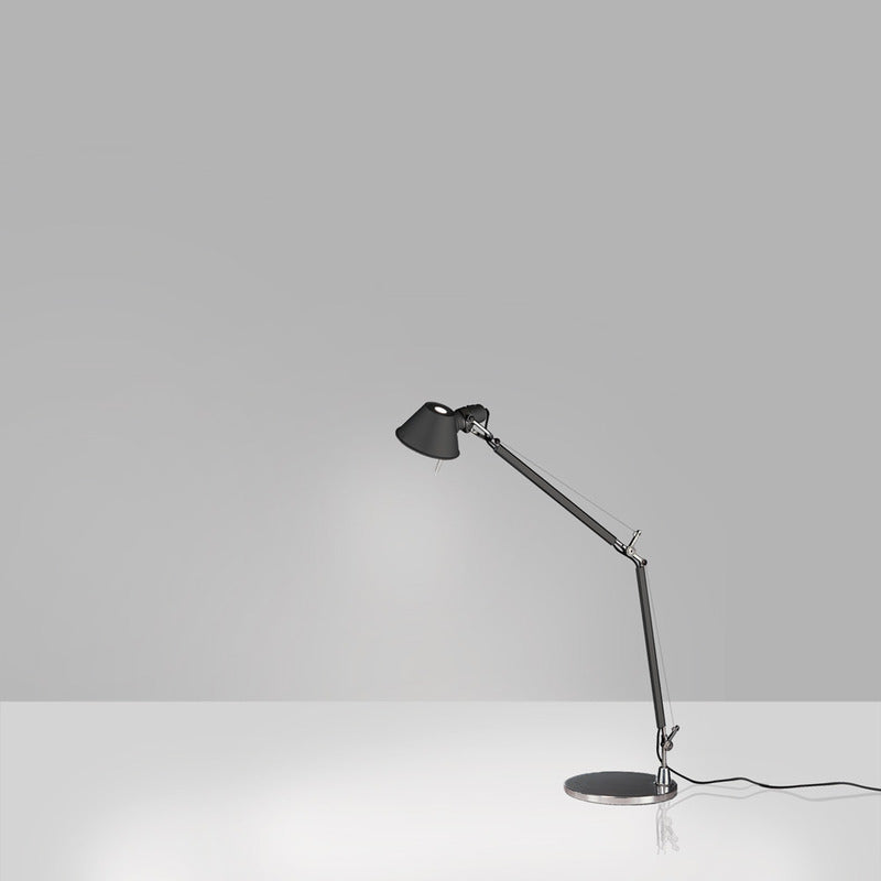 Artemide Tolomeo Mini Table Lamp - 2Modern