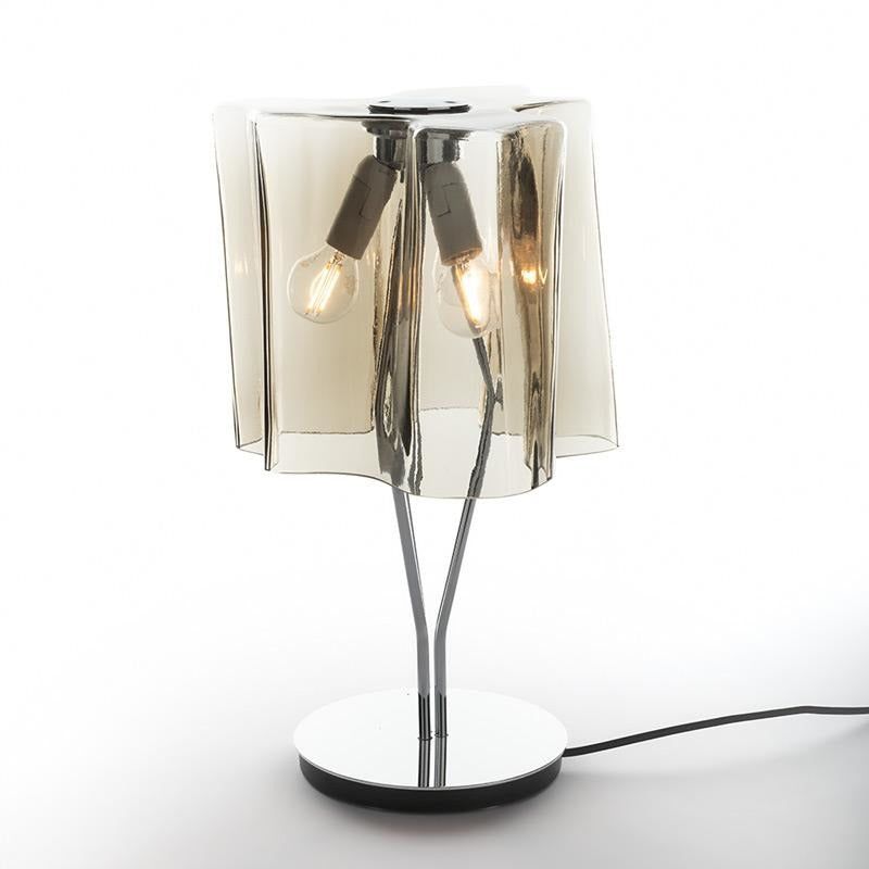 Artemide Logico Table Lamp - 2Modern