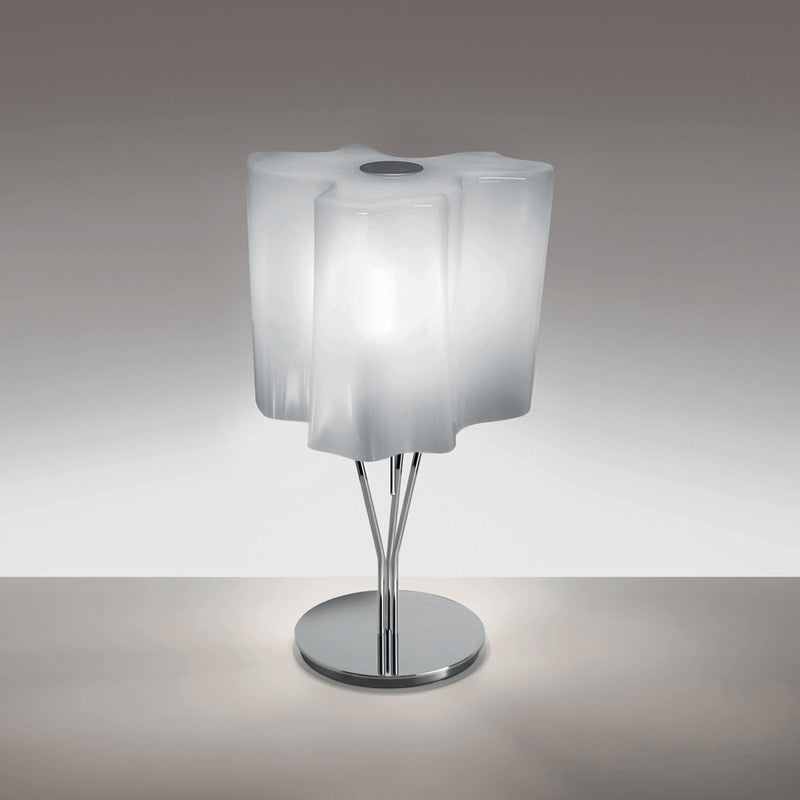 Artemide Logico Table Lamp - 2Modern