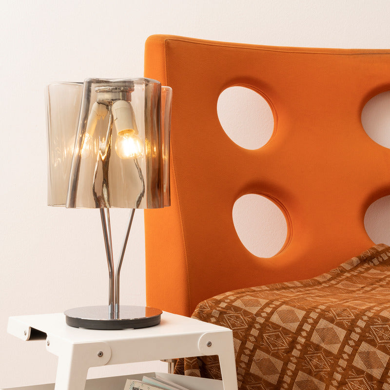 Artemide Logico Table Lamp - 2Modern