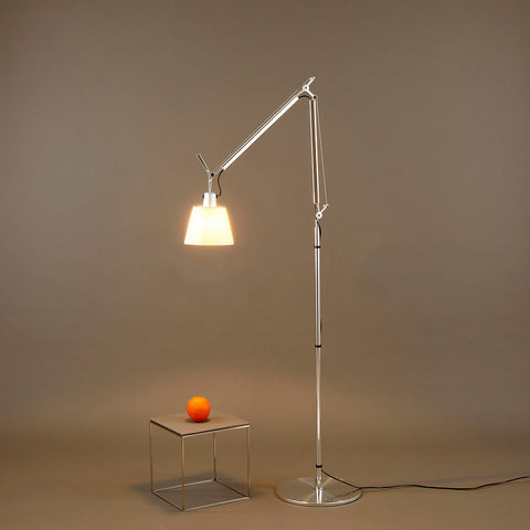 Artemide Tolomeo Floor Lamp - 2Modern