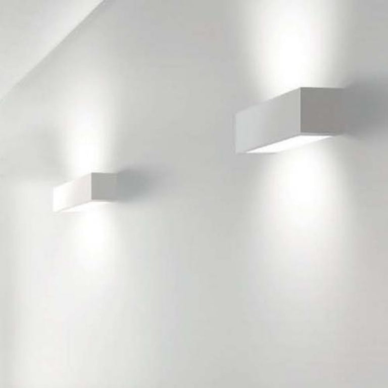 Artemide Melete Wall Light - 2Modern