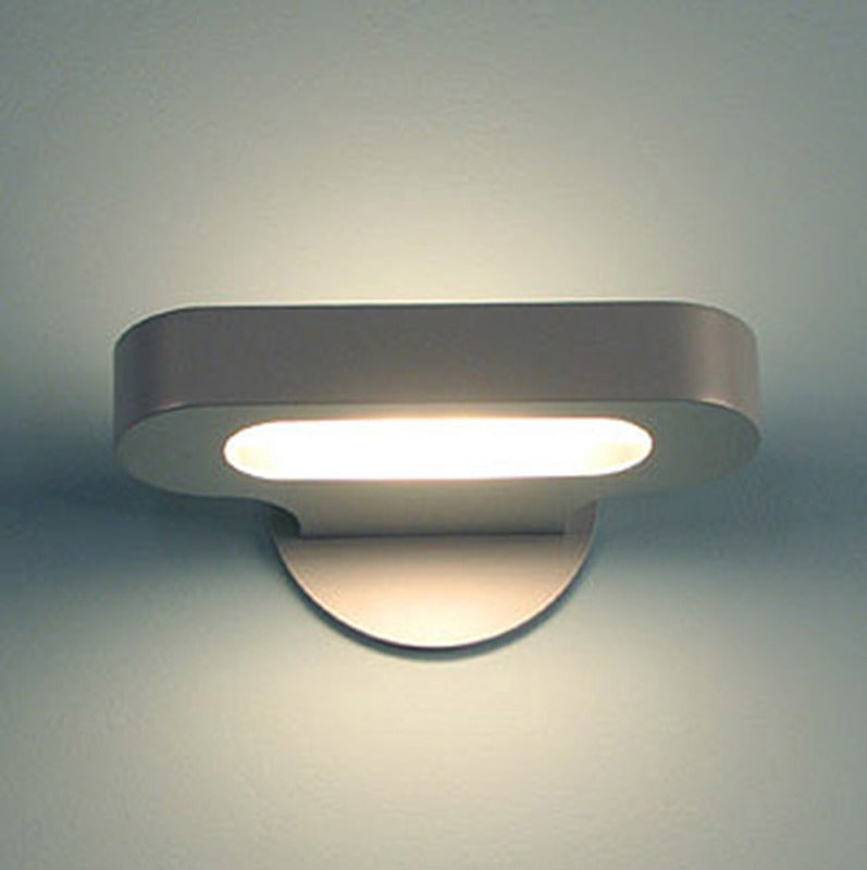 Artemide Talo Mini Wall Light - 2Modern