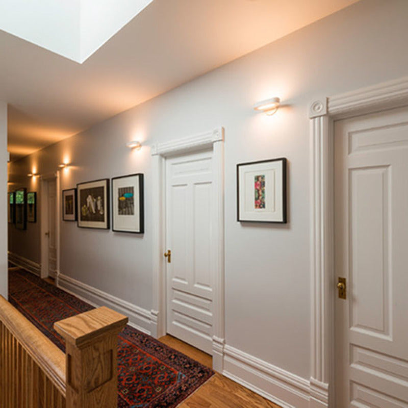 Artemide Talo Mini Wall Light - 2Modern