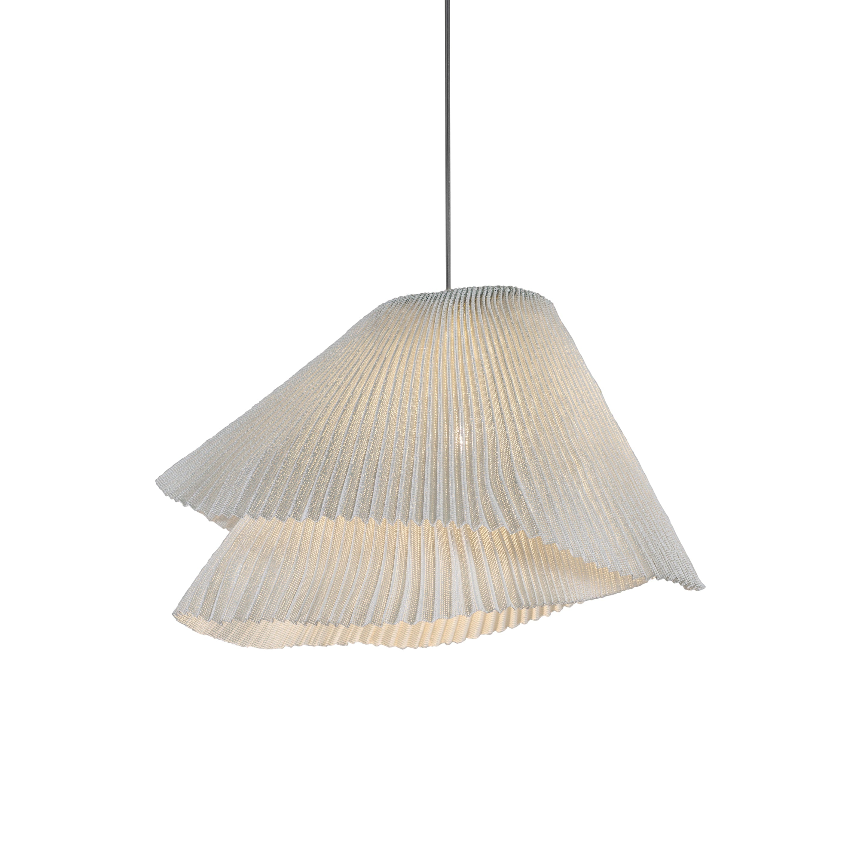 a-emotional light Tempo Vivace Pendant Light - 2Modern