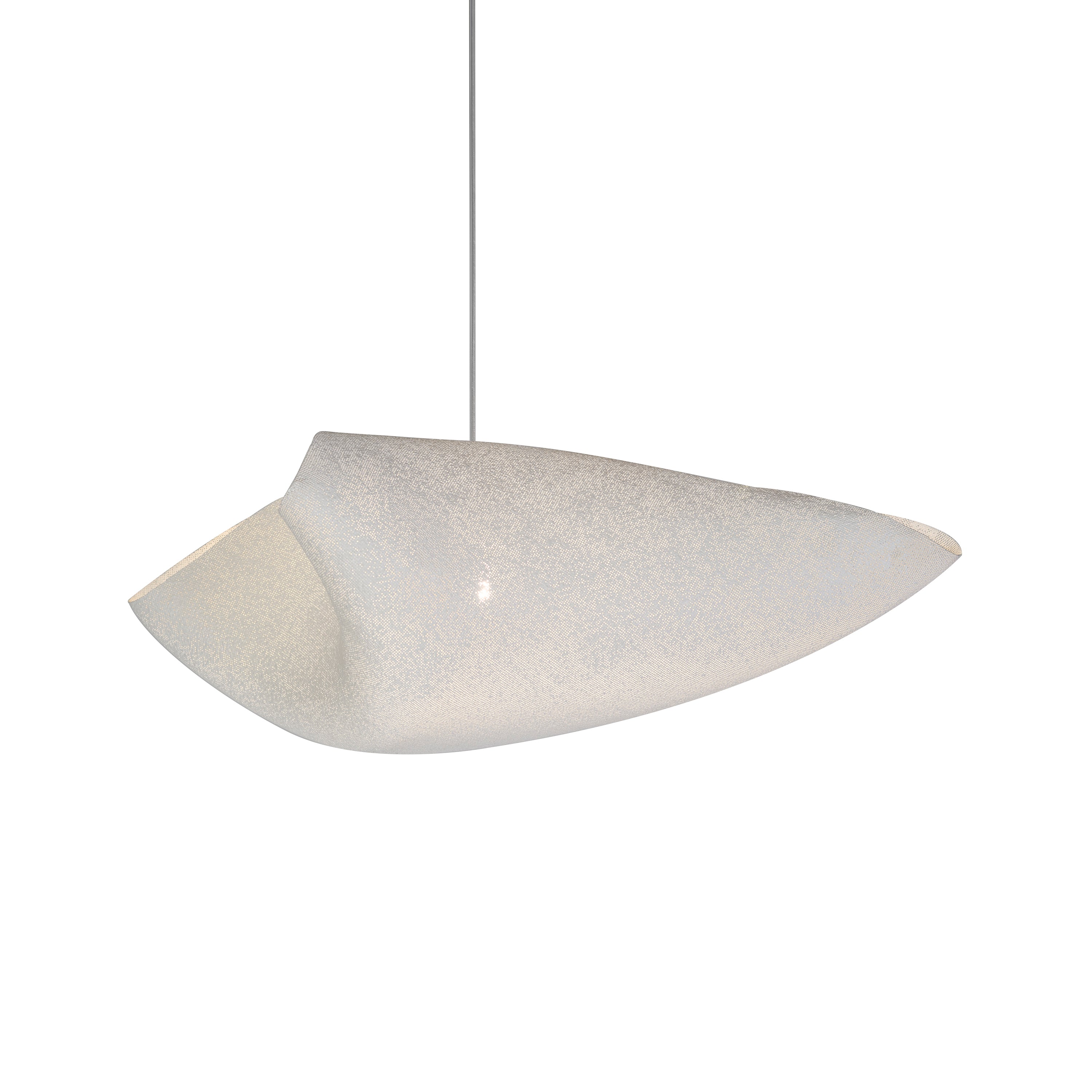 a-emotional light Ballet Plie Pendant Light - 2Modern