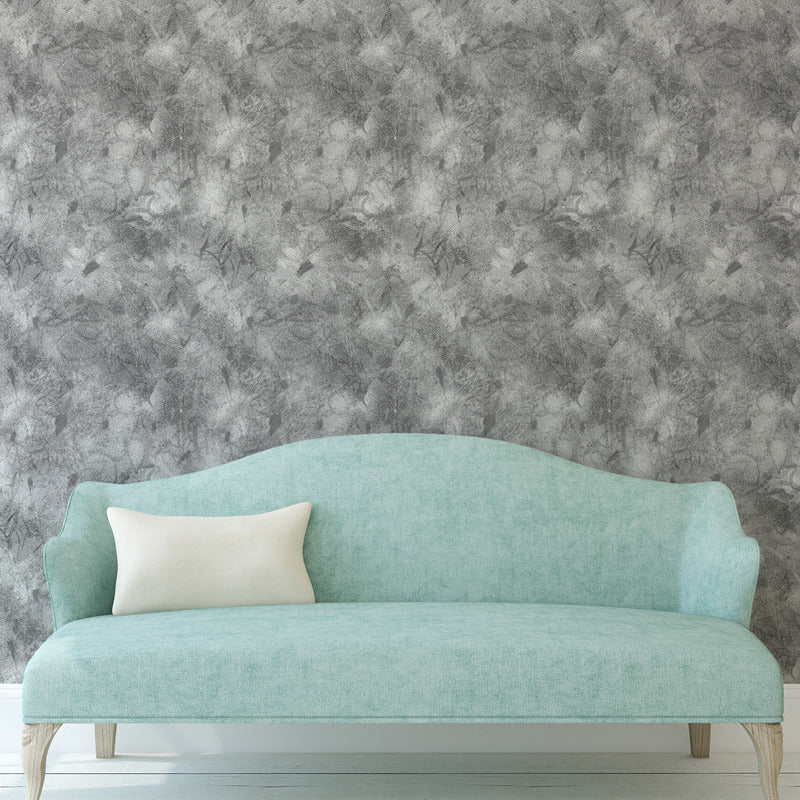 Merenda Wallpaper Scratch Graf Wallpaper - 2Modern