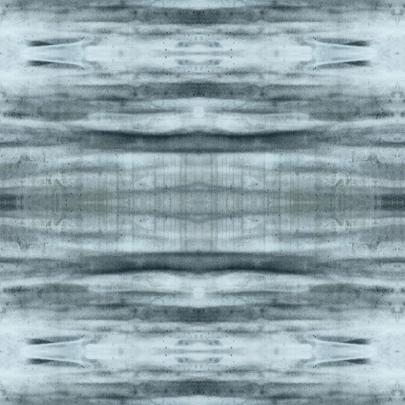 Merenda Wallpaper Spray Wallpaper - 2Modern