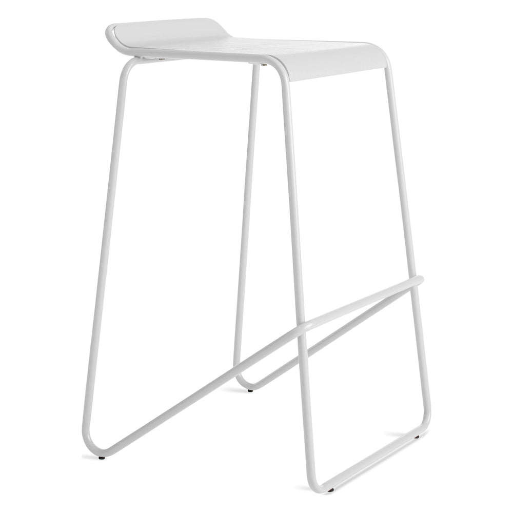 Blu Dot Ready Stacking Stool - 2Modern