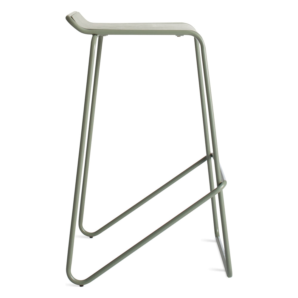 Blu Dot Ready Stacking Stool - 2Modern