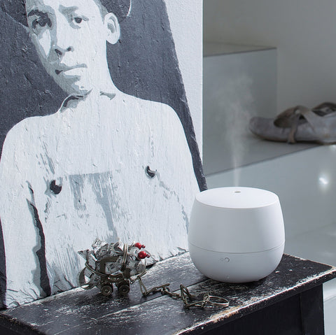 Stadler Form - Modern Fans, Humidifiers & Accessories - 2Modern