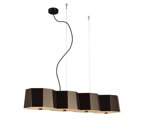 Modern Lighting On Sale - 2Modern