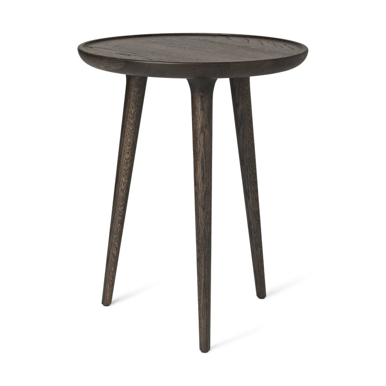 Mater Accent Side Table - 2Modern