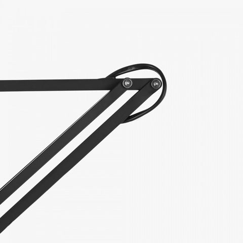 Modern Clamp & Shelf Lamps - 2Modern