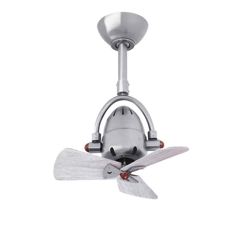 Matthews Fan Company Diane Ceiling Fan - 2Modern