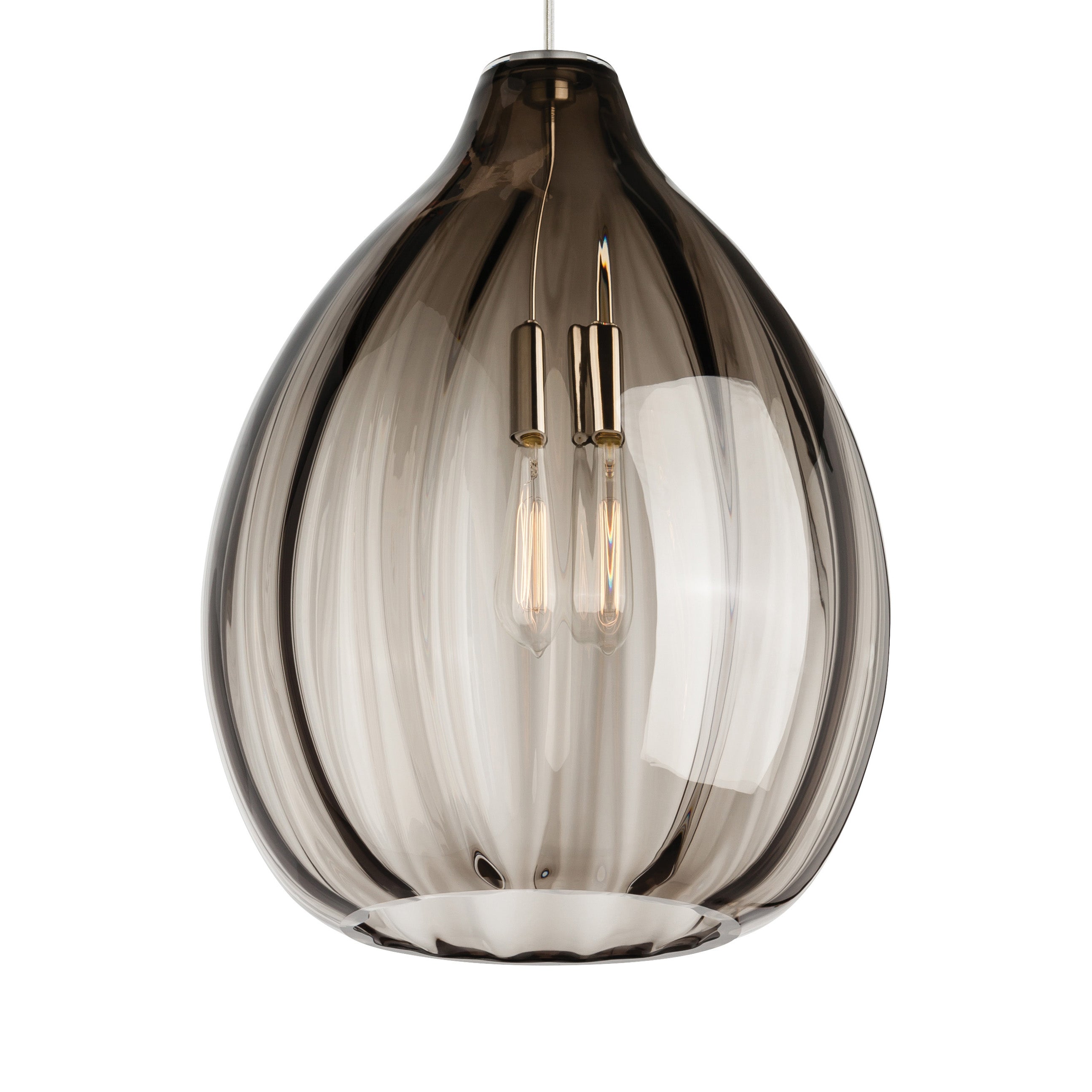 Visual Comfort & Co Harper Pendant Light - 2Modern