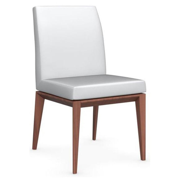 Calligaris Bess Low Chair - 2Modern