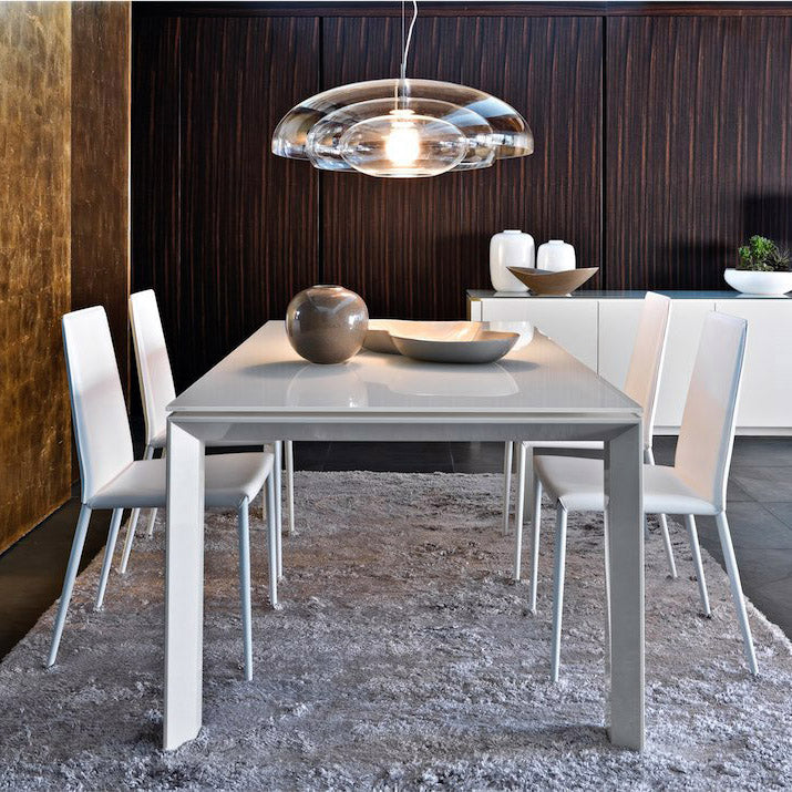 Connubia Boheme Chair - 2Modern