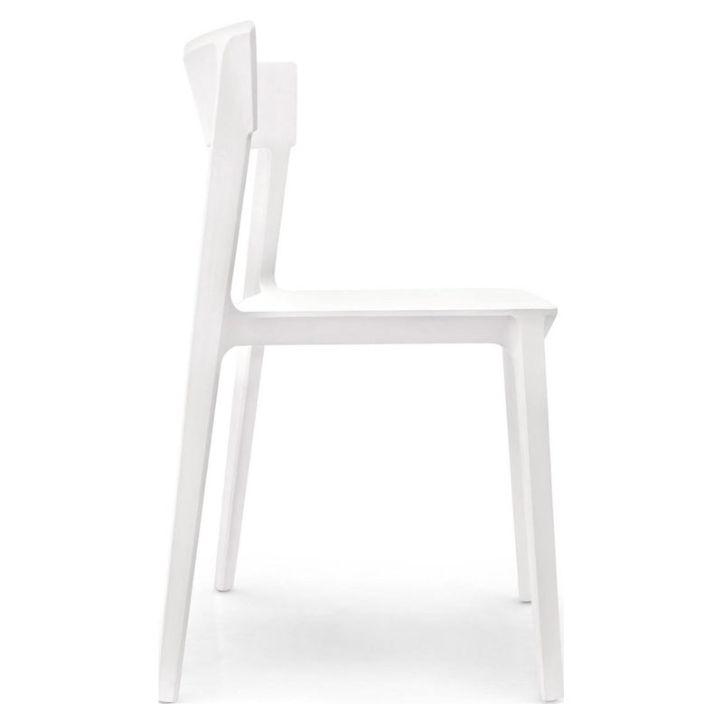 Calligaris Skin Chair - 2Modern