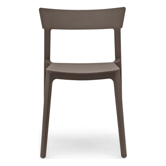Calligaris Skin Chair - 2Modern