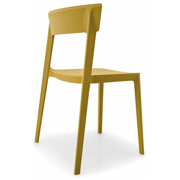Calligaris Skin Chair - 2Modern