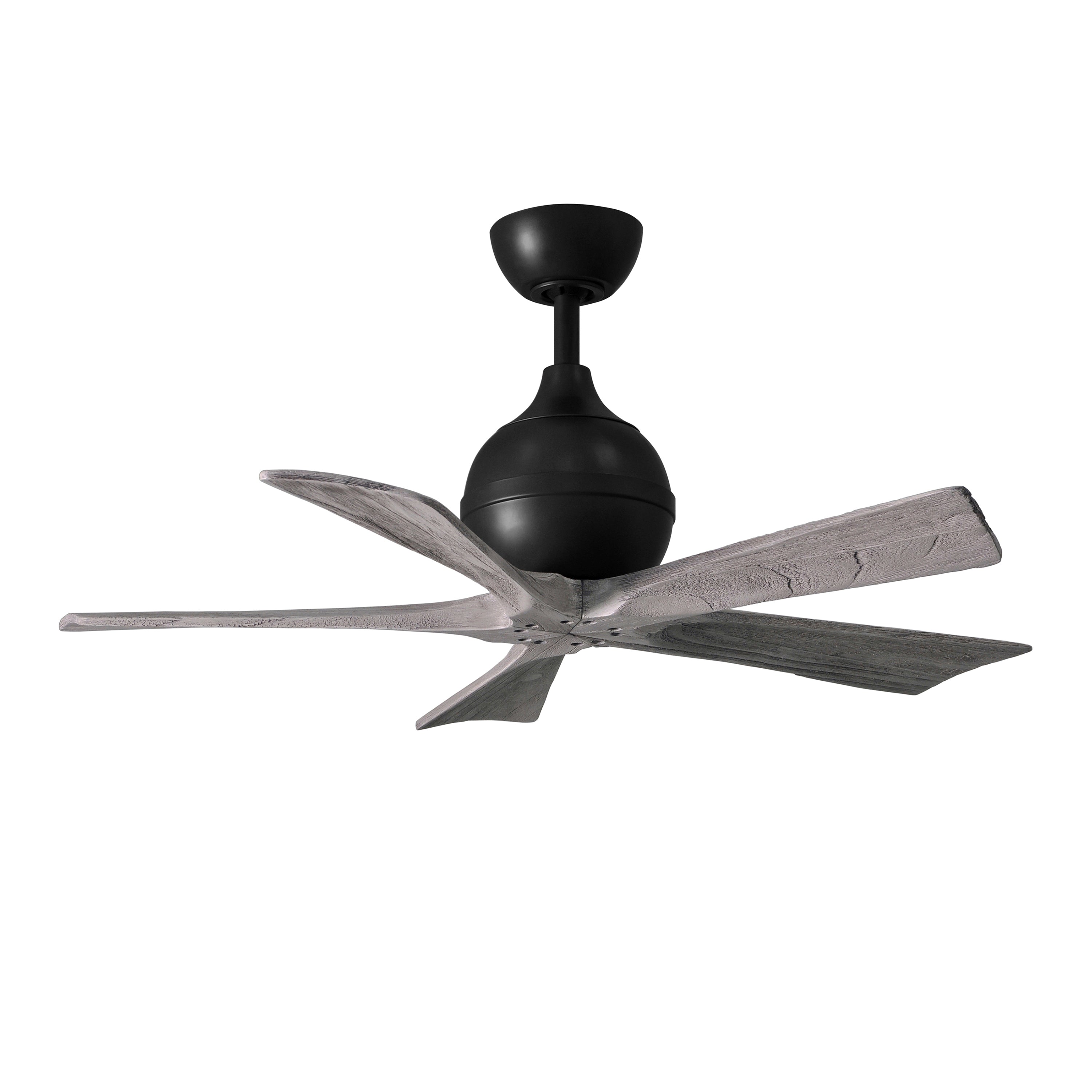 Matthews Fan Company Irene 5 Ceiling Fan - 2Modern