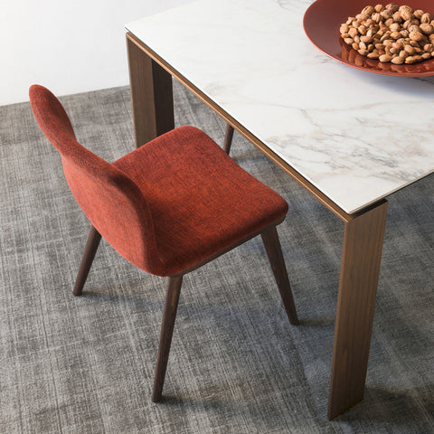 Calligaris - Modern Furniture & Decor - 2Modern