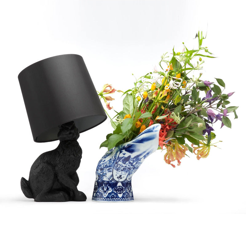 Moooi Rabbit Table Lamp - 2Modern