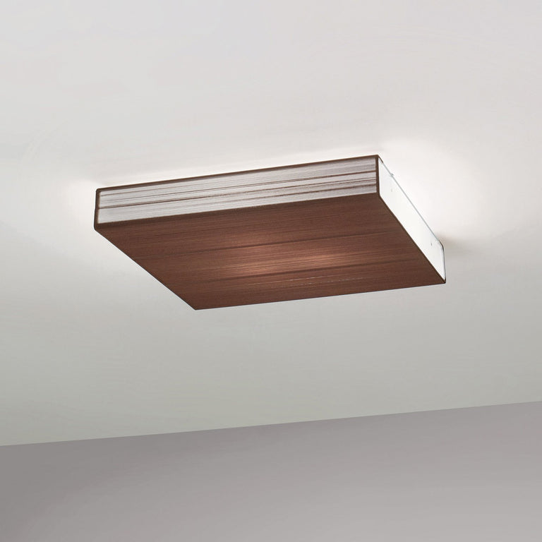 Axo Light Clavius Flush Mount - 2Modern