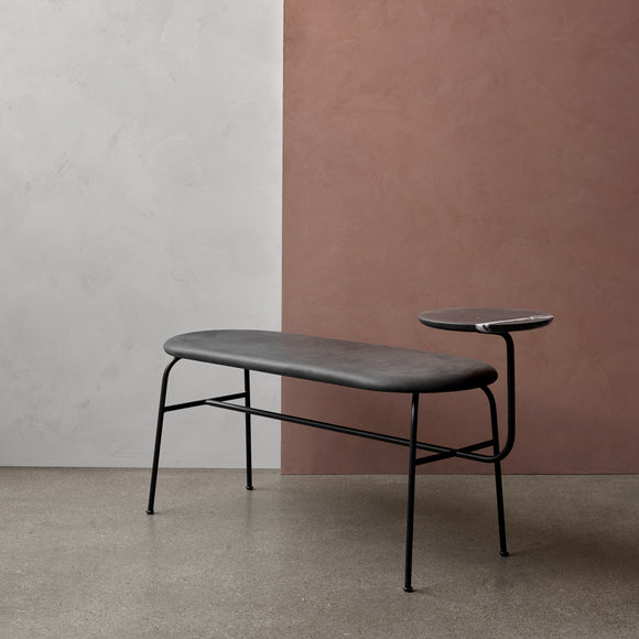 Audo Copenhagen Afteroom Bench by Menu Design now Audo Copenhagen - 2Modern