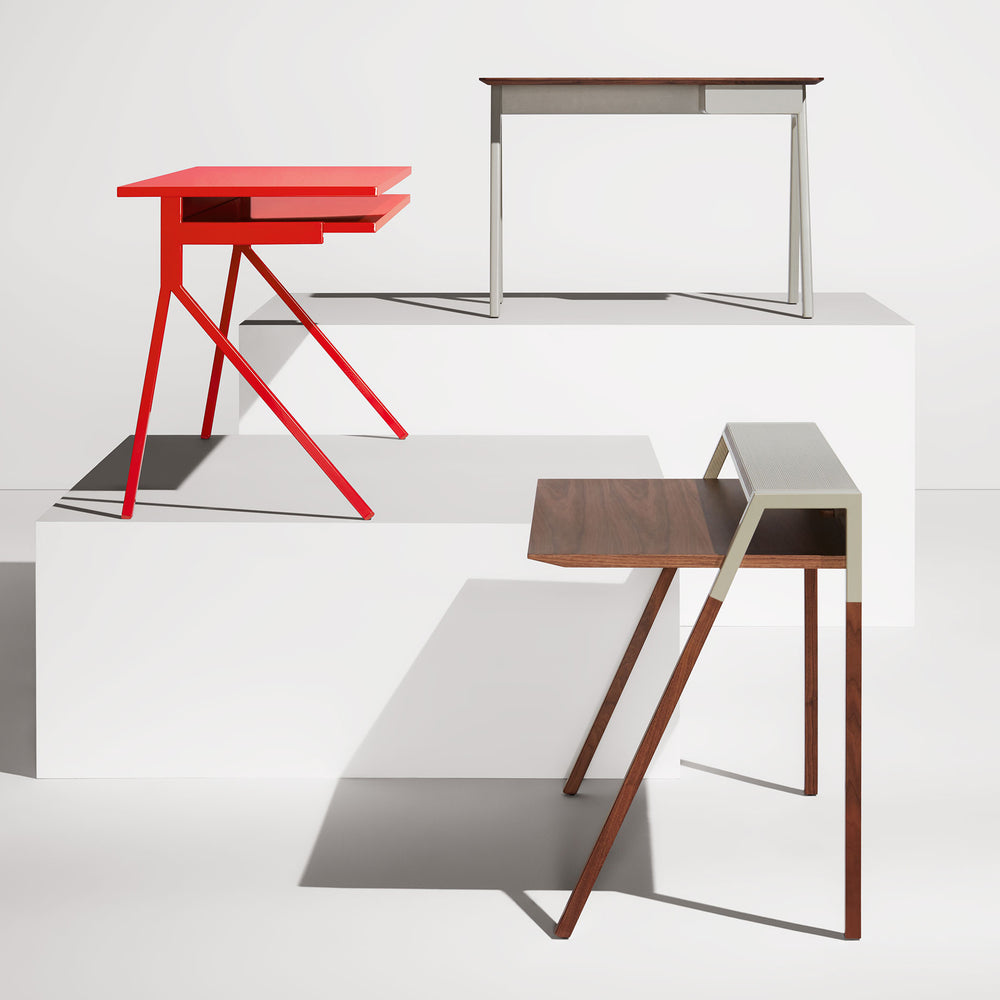 Blu Dot Cant Desk - 2Modern