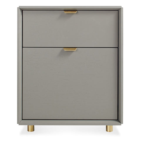 Modern File Storage - 2Modern