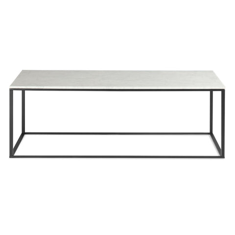 Modern & Contemporary Coffee Tables - 2Modern
