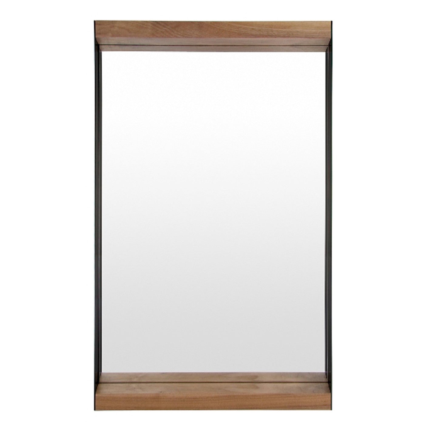 Blu Dot Mirror Mirror - 2Modern