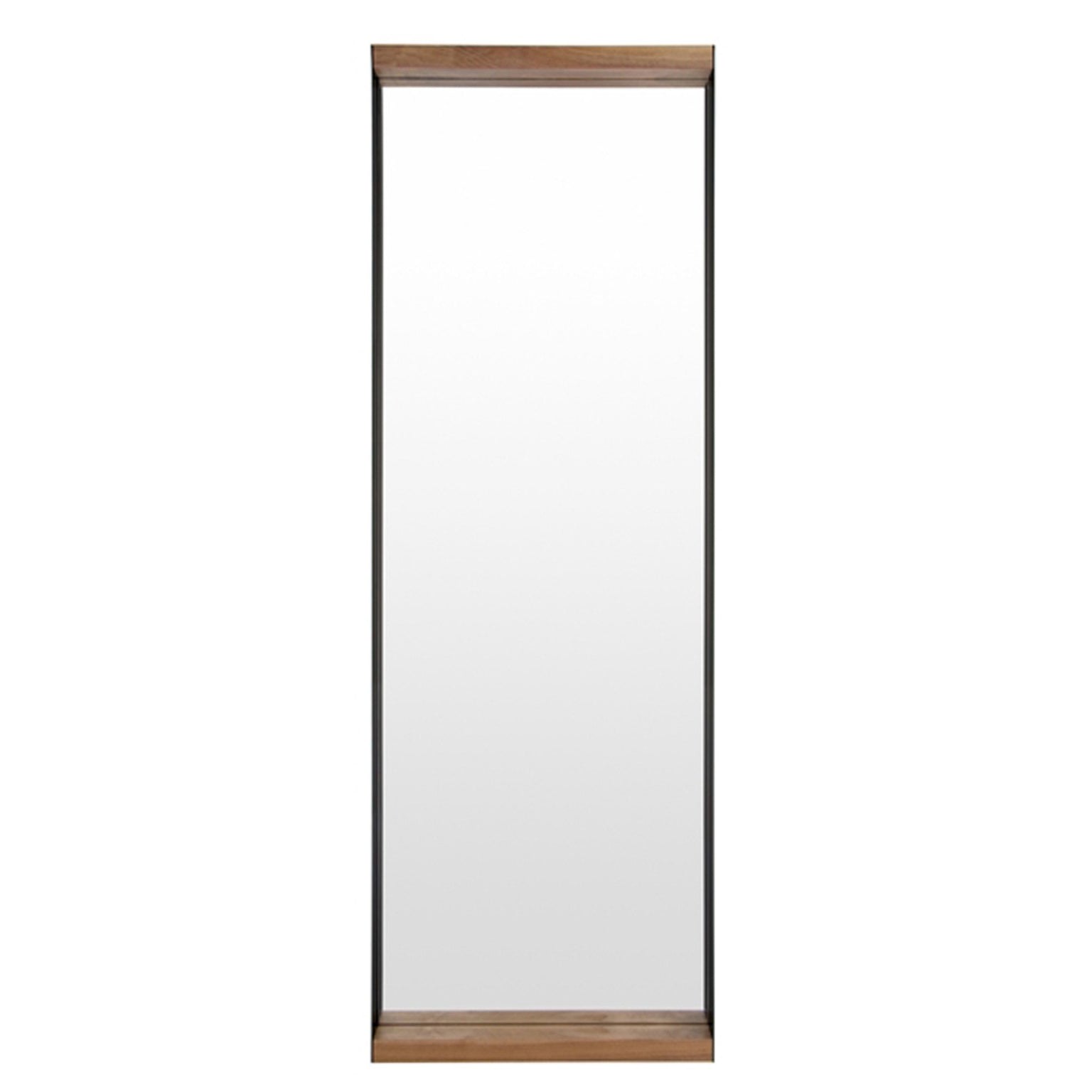 Blu Dot Mirror Mirror - 2Modern