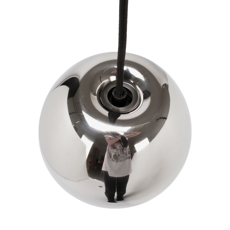 Tom Dixon Void Mini LED Pendant Light - 2Modern