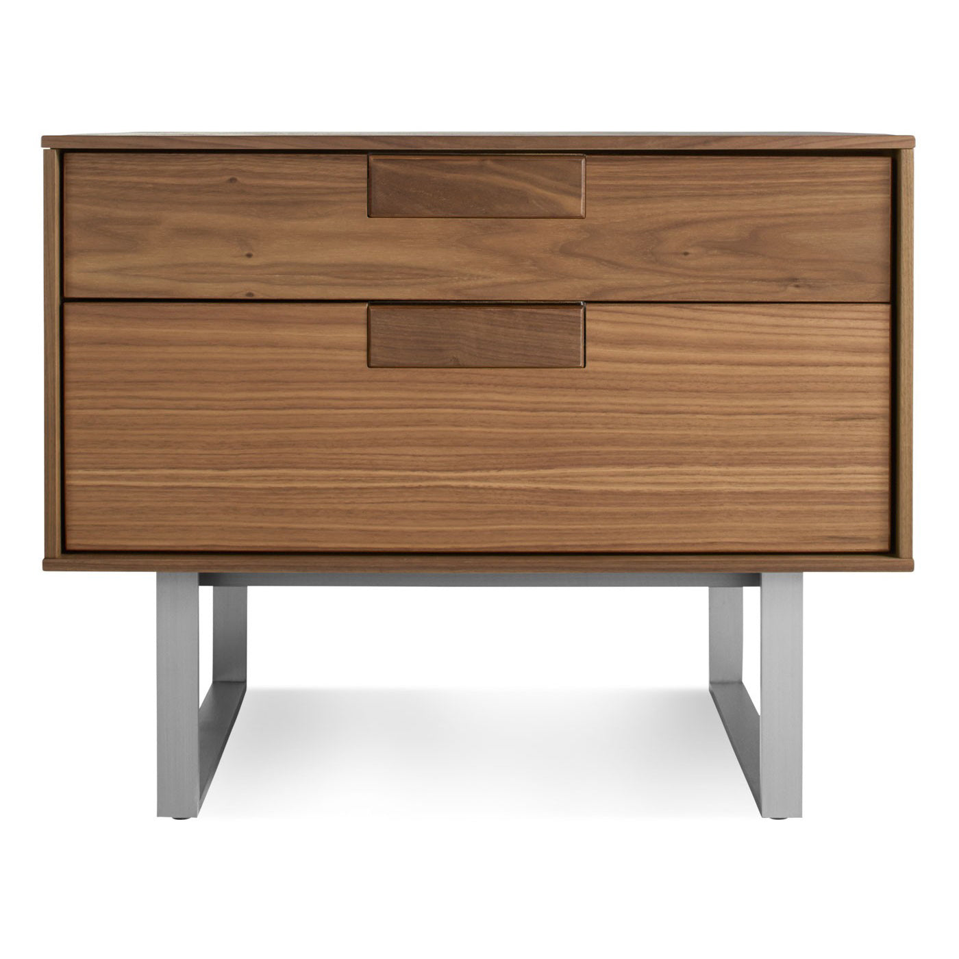 Blu Dot Series 11 Nightstand - 2Modern
