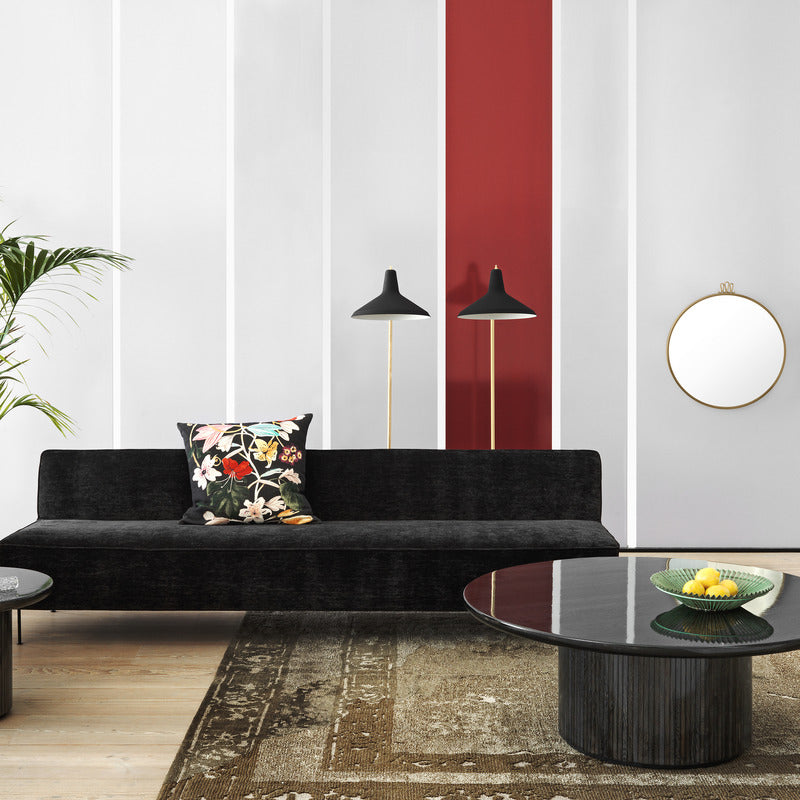 Gubi G-10 Floor Lamp - 2Modern