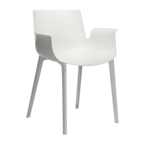 Kartell Dining Chairs - 2Modern