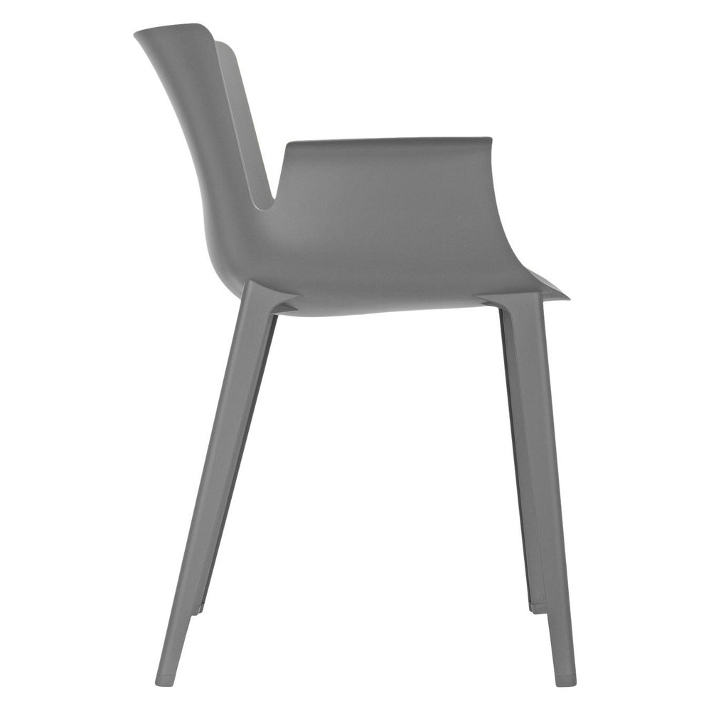 Kartell Piuma Chair - 2Modern