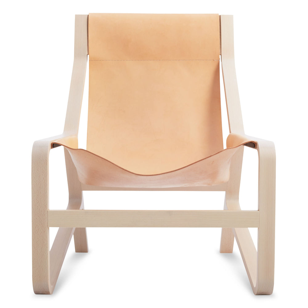 Blu Dot Toro Lounge Chair - 2Modern