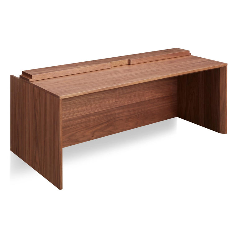 Blu Dot Wonder Wall 2.0 Desk - 2Modern