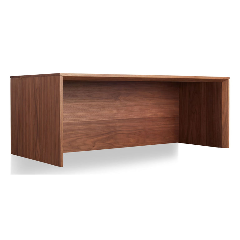 Blu Dot Wonder Wall 2.0 Desk - 2Modern