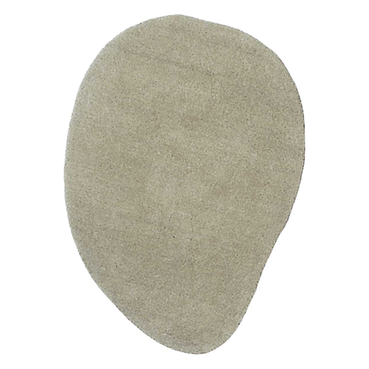 Nanimarquina Stone Wool Rug - 2Modern