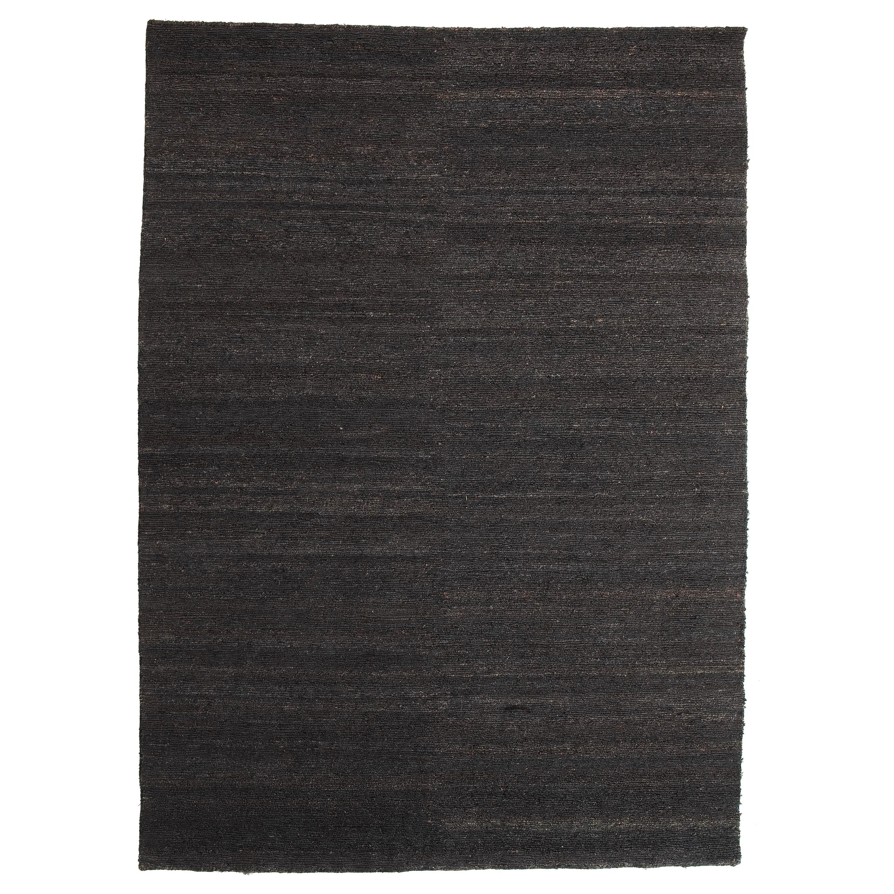 Nanimarquina Earth Rug - 2Modern