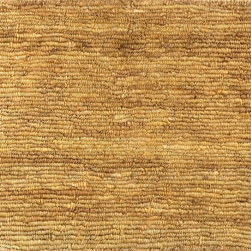 Nanimarquina Earth Rug - 2Modern