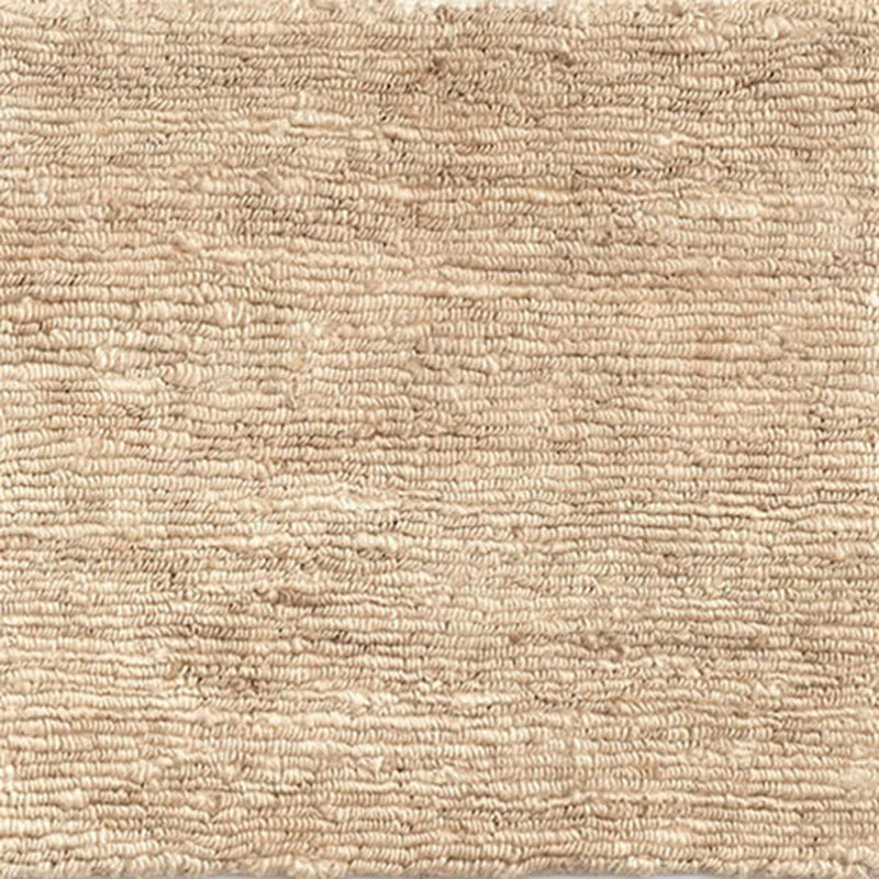 Nanimarquina Earth Rug - 2Modern