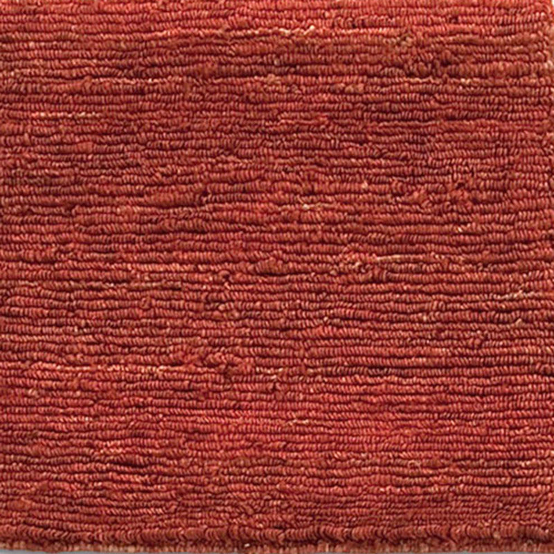 Nanimarquina Earth Rug - 2Modern